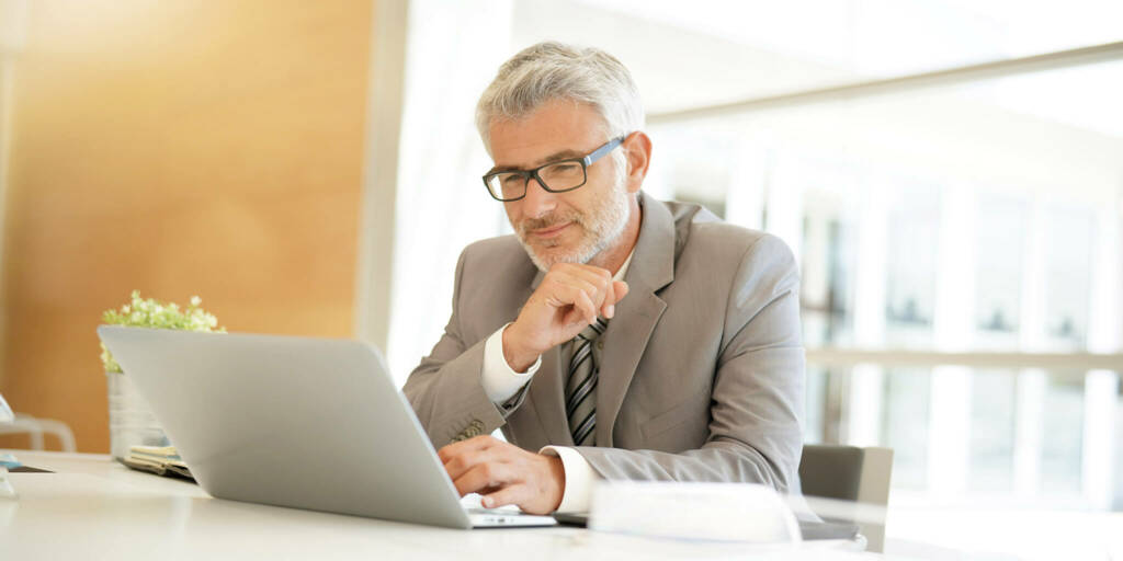 Beherrschender Gesellschafter-Geschäftsführer ist kein Mini-Jobber - ETL